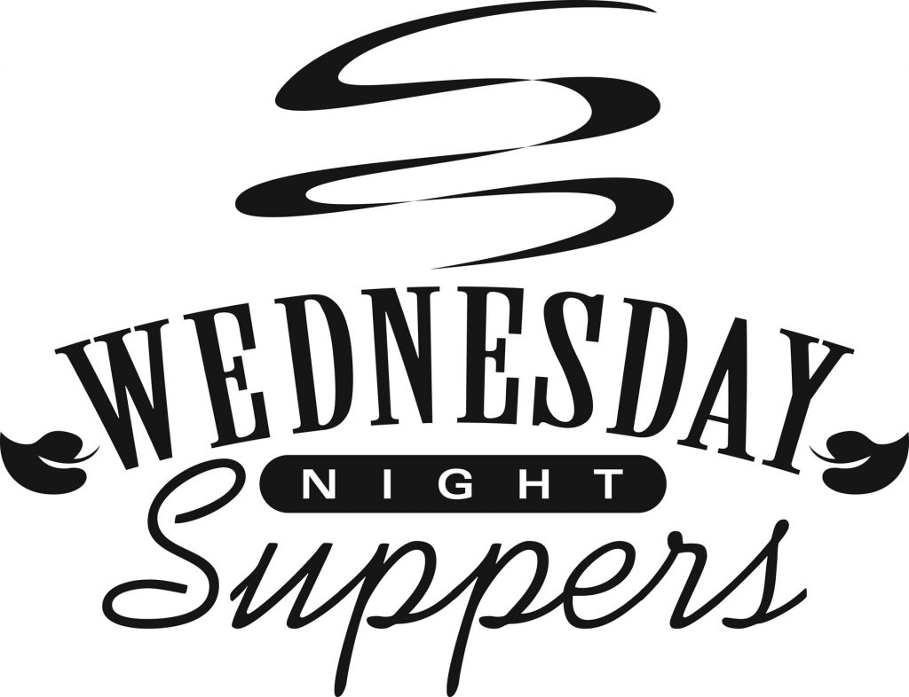 Wednesday Night Supper Fellowship Trinity Presbyterian Church wednesday-night-supper-fellowship-trinity-presbyterian-church
